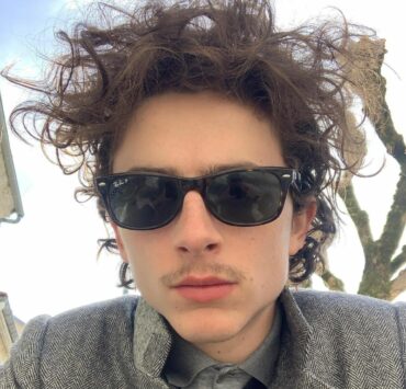 Эден бен Закен и Шуки Биттон трогательно поздравили сына с Днём ...