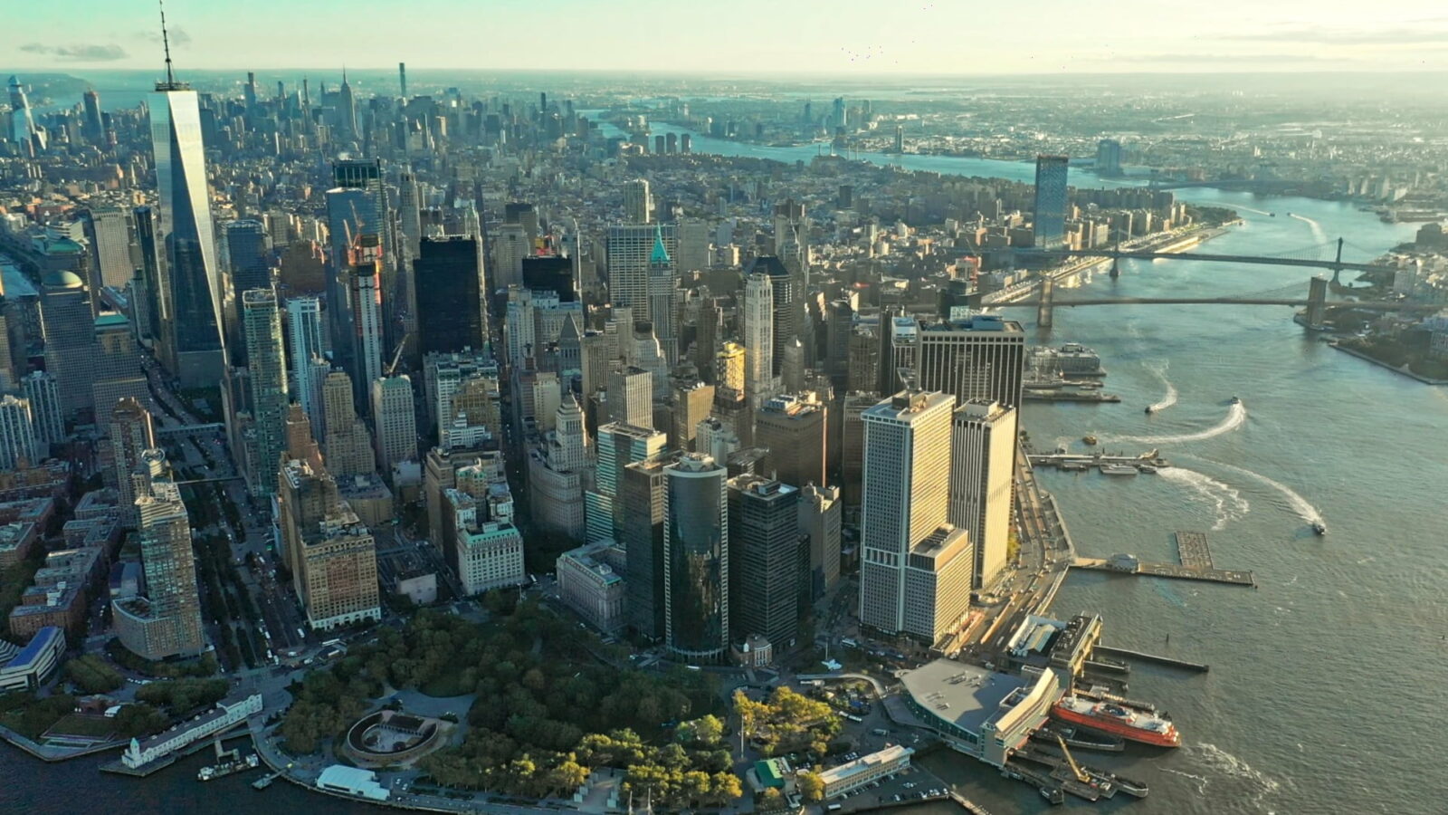 New York Fashion Week 2023 | Womfire