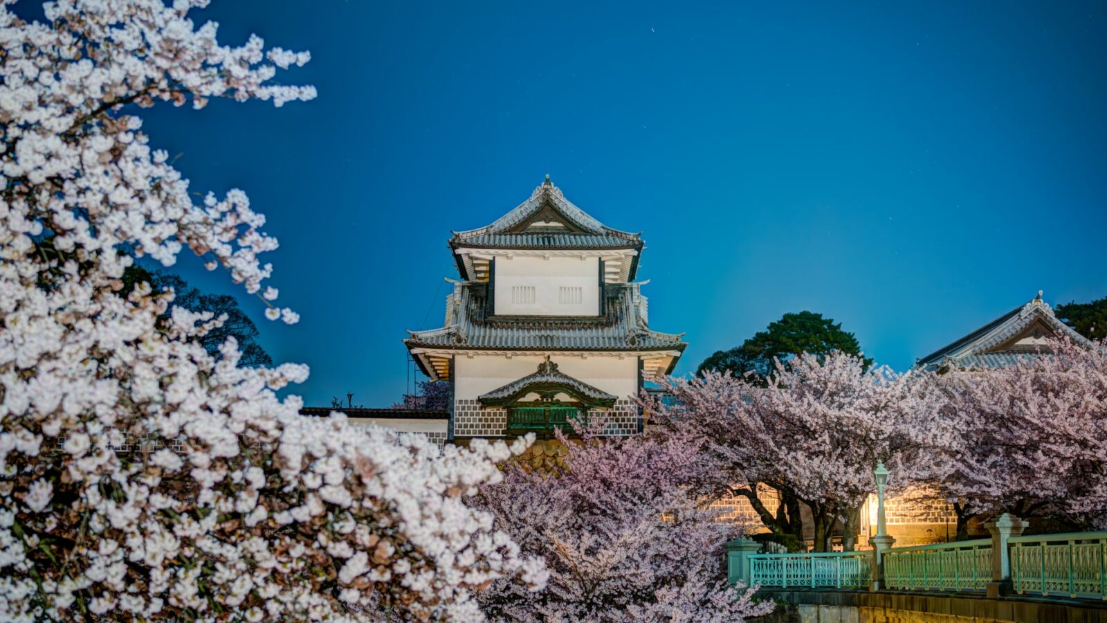 Персонажи покемонов оживают на выставке в Канадзаве | Womfire