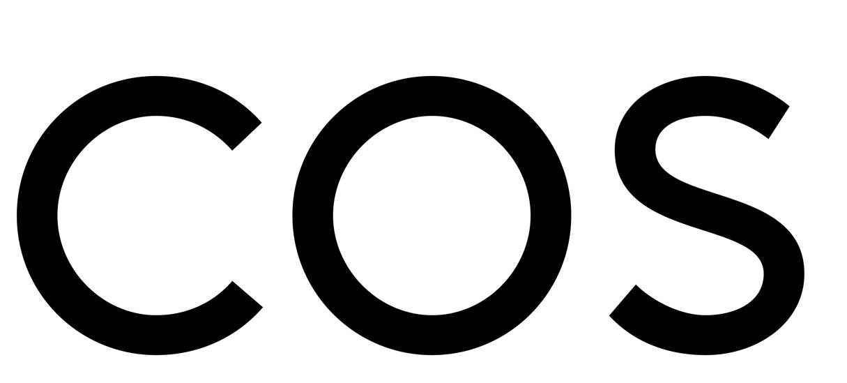 Бренд COS возвращается на Неделю моды в Нью-Йорке | Womfire